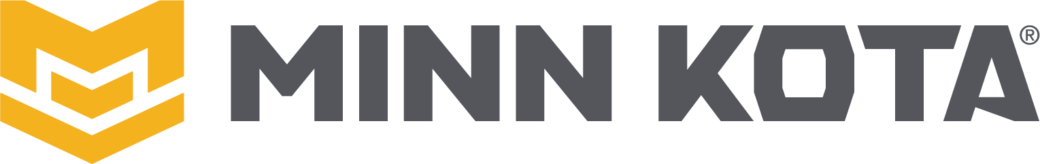 Minn Kota - Central Florida Trolling Motor & Phillips Bait & Tackle Shop